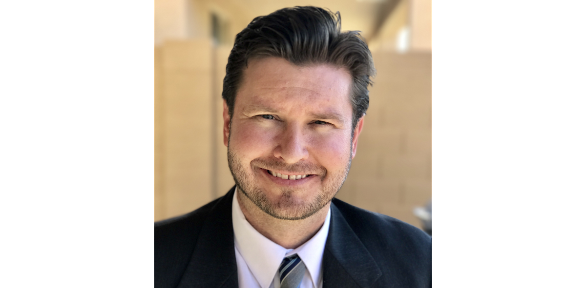 Work Smarter, Not Harder - Easy-Click Web Design