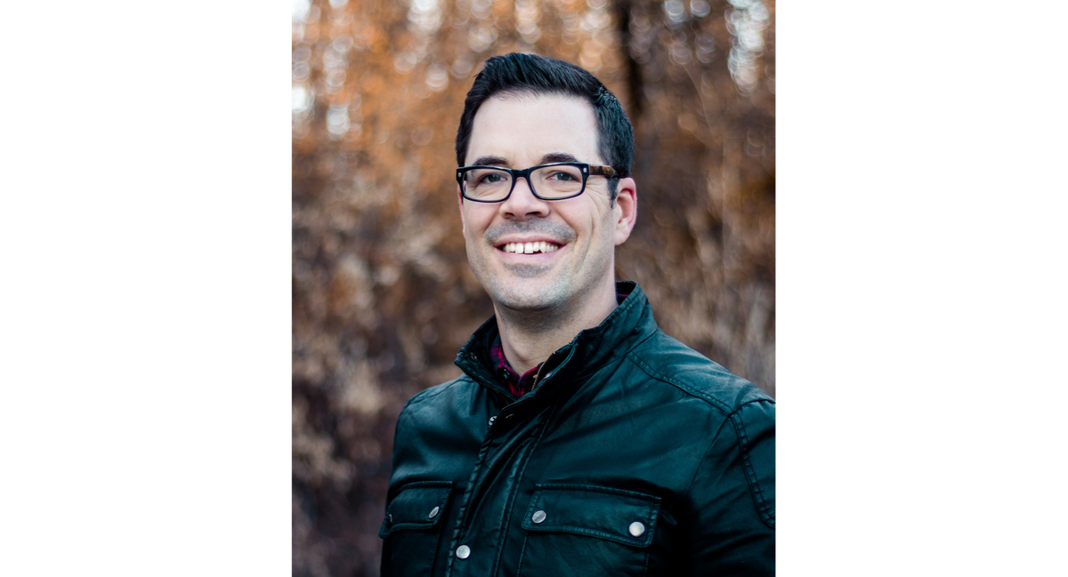 Capturing Life's Moments - Buyske Photography