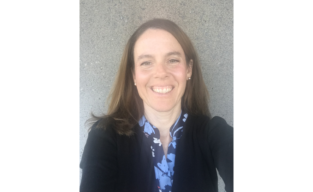 ASL Board Books For Families - About Love And Language