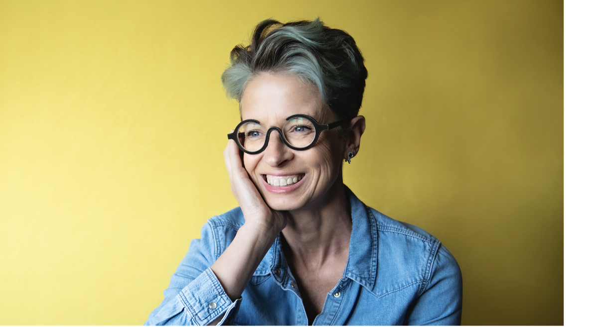 The Complete Guide To Breast Cancer - Liz O'riordan