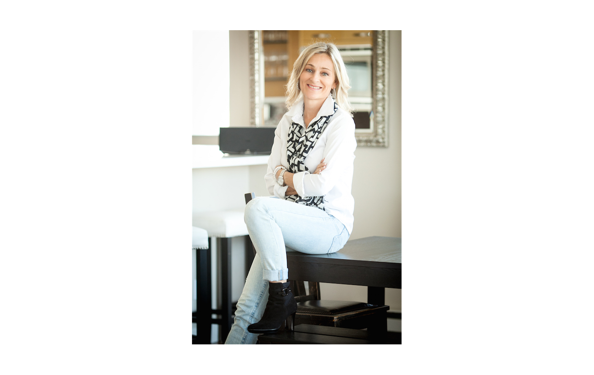 Elite Athlete Transformation - Brandnew Athlete