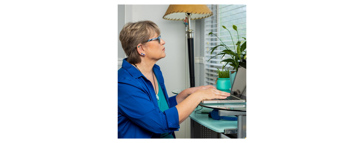 Helping You Achieve Your Goals & Desires - Suzanne Rose