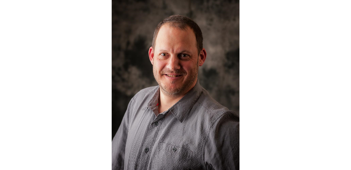 If You Love It, Help It - Tony Bynum Photography