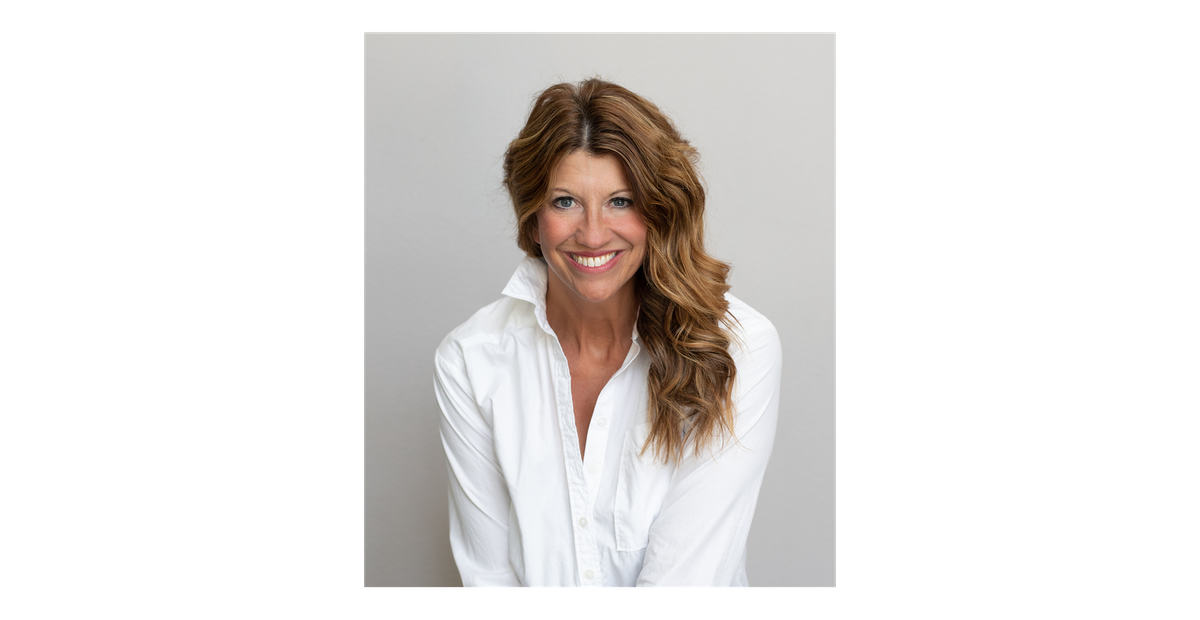 Helping People Live the Best of Who They Are - Leah Roling