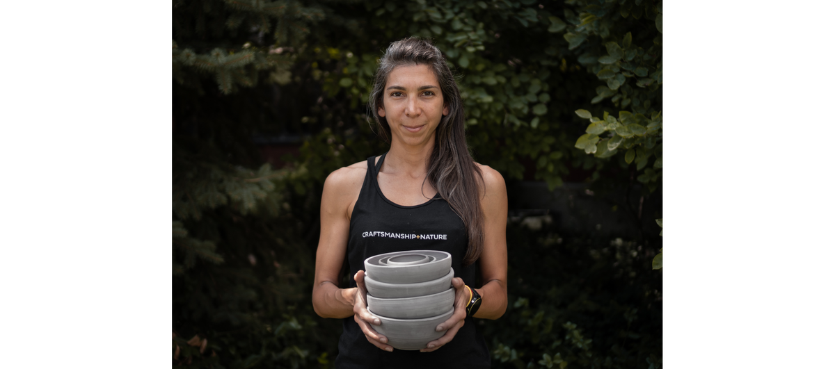 Get Lost in an Endless Creative Sway - Hamaka Creativity Lab