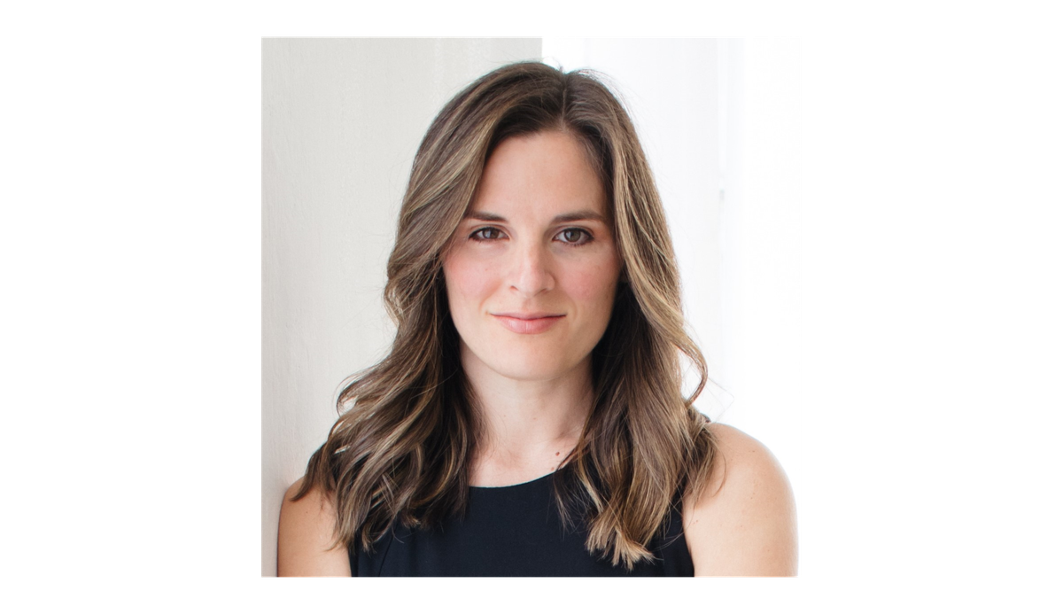 Bringing Acupuncture Into the Standard of Care - Dr. Nell