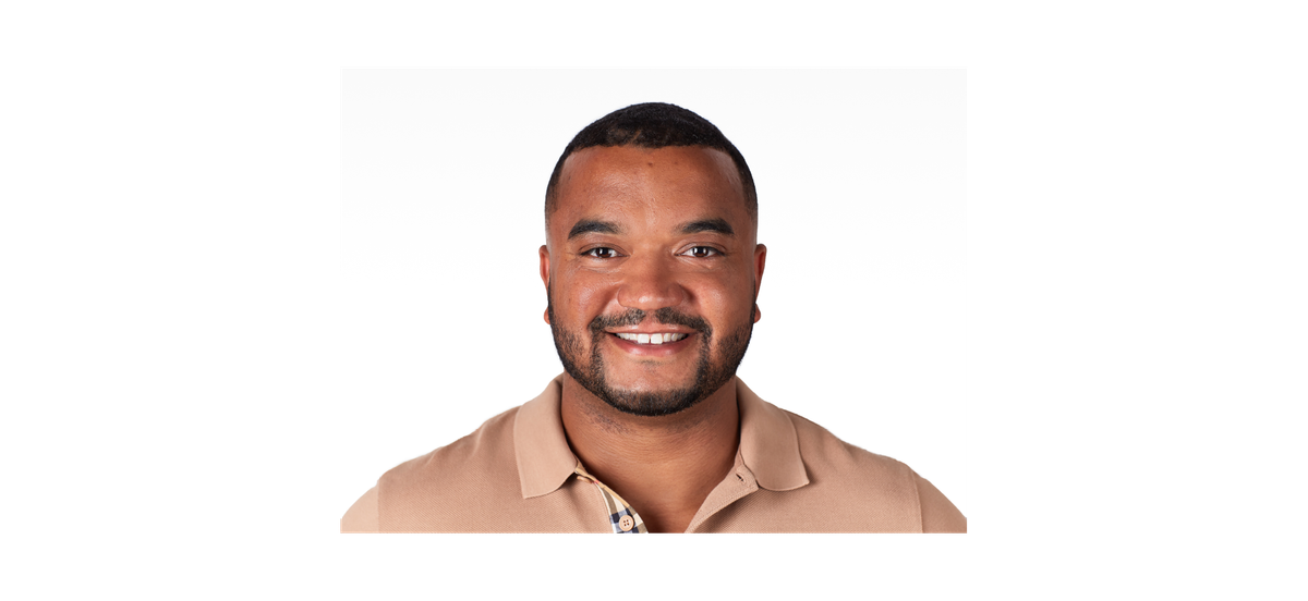 Helping People Buy Cars, With Good or Bad Credit-Delon Jones