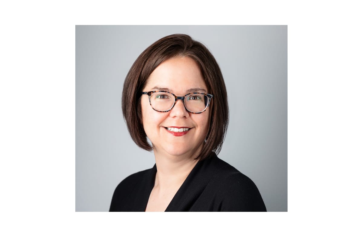 People-first Strategies Produce Sustainable Profits - TIMAWO