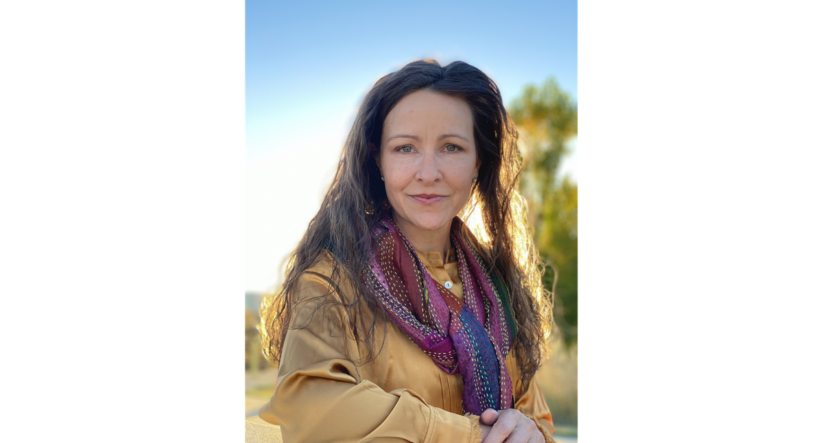 Empowering the Transformations of a Lifetime- Hypnosis Haven