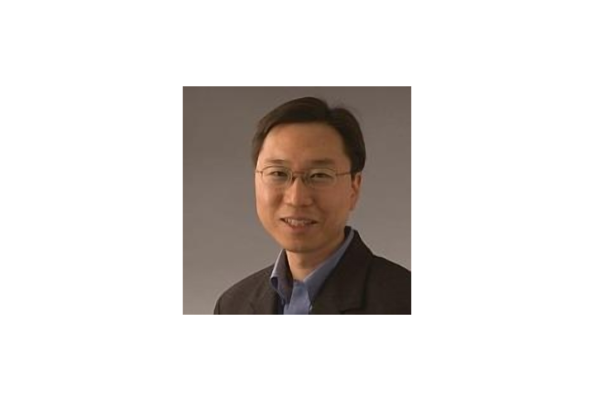 A Happy Brain is a Productive Brain - Mindful Action Panda