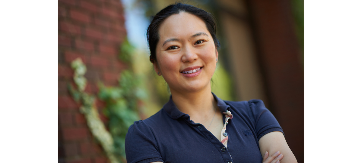 A Financial Boost For Your Future - Kikoff