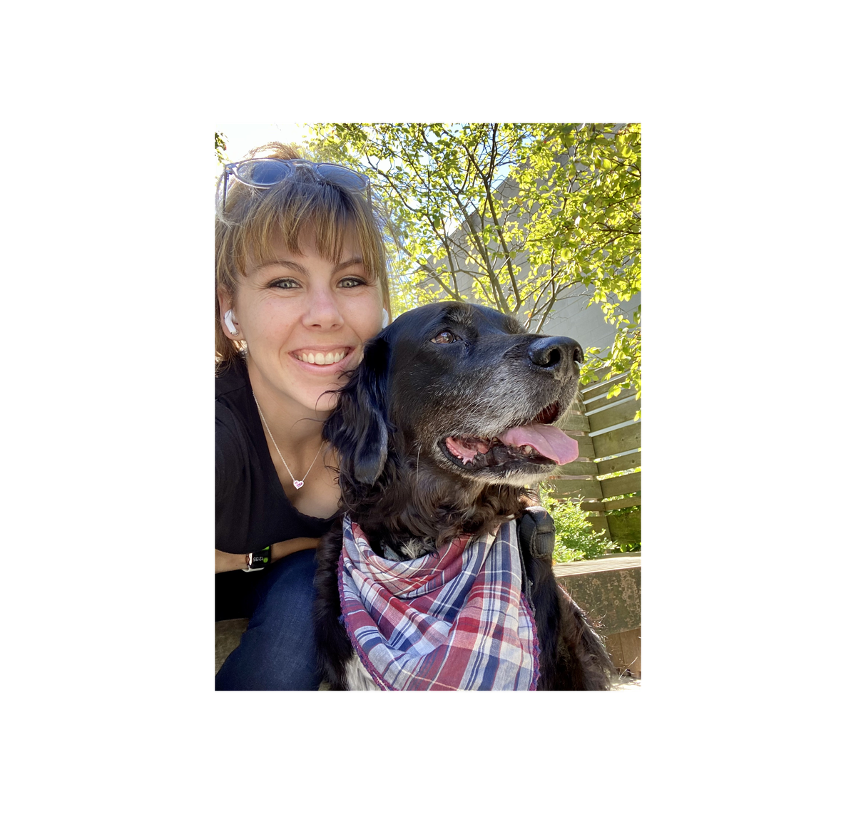 MP Co. - Angela Tyler