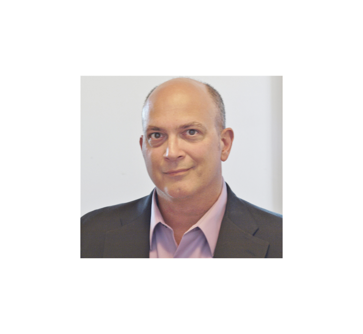 Creating Exceptional Resumes - Greg Faherty