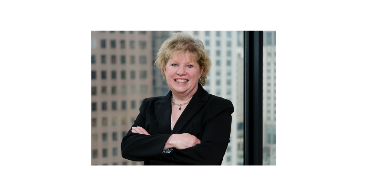 Shining a Light on Your Leadership Strengths - Susan Barber