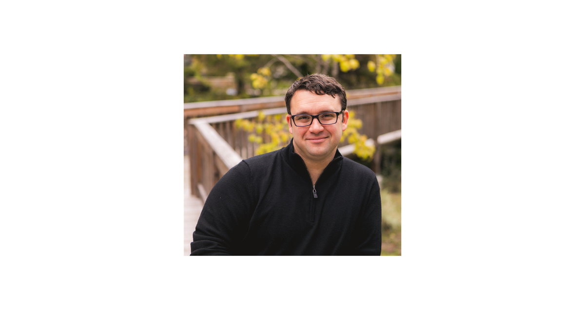 Overcome Life's Challenges with Expert Support-Eddie Barnett