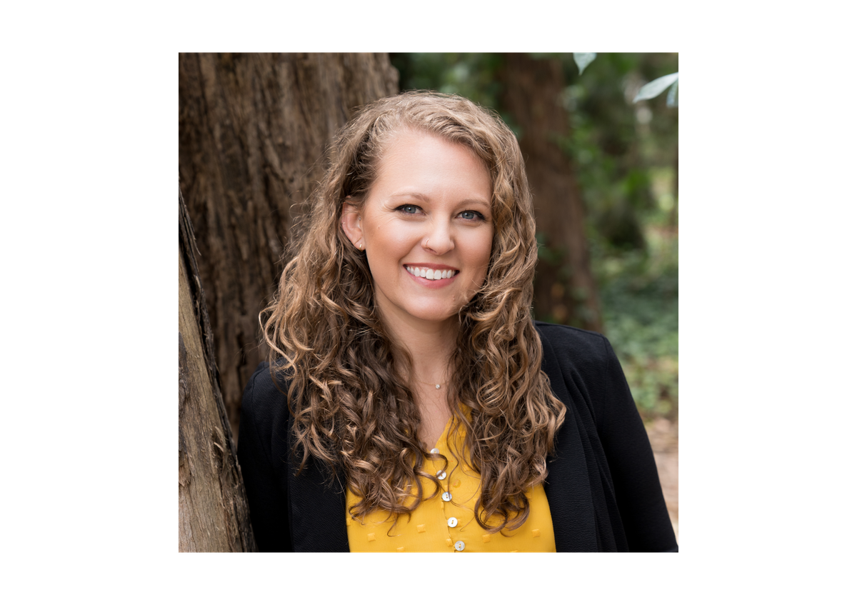 Beyond Measure: A Wellness Collaborative - Sam Finkelstein