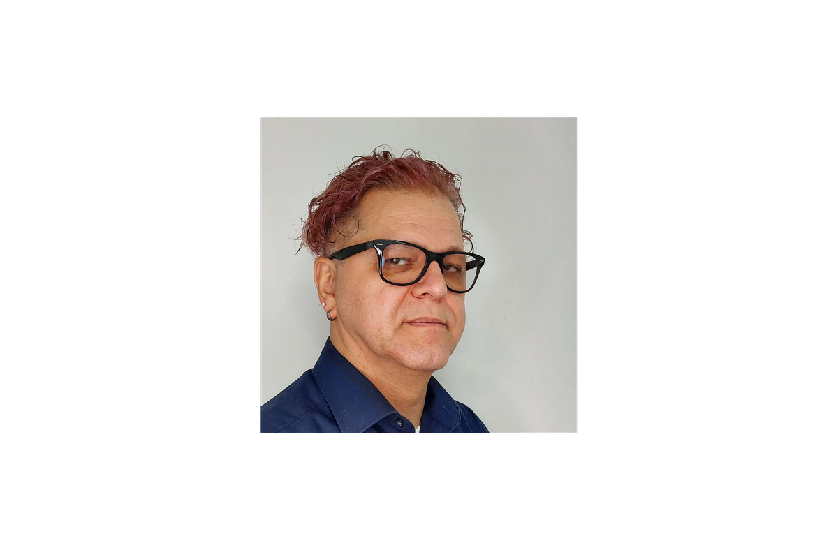 Counselling and Psychotherapy in London - Milton Sattler Counselling and Psychotherapy in London - Milton Sattler