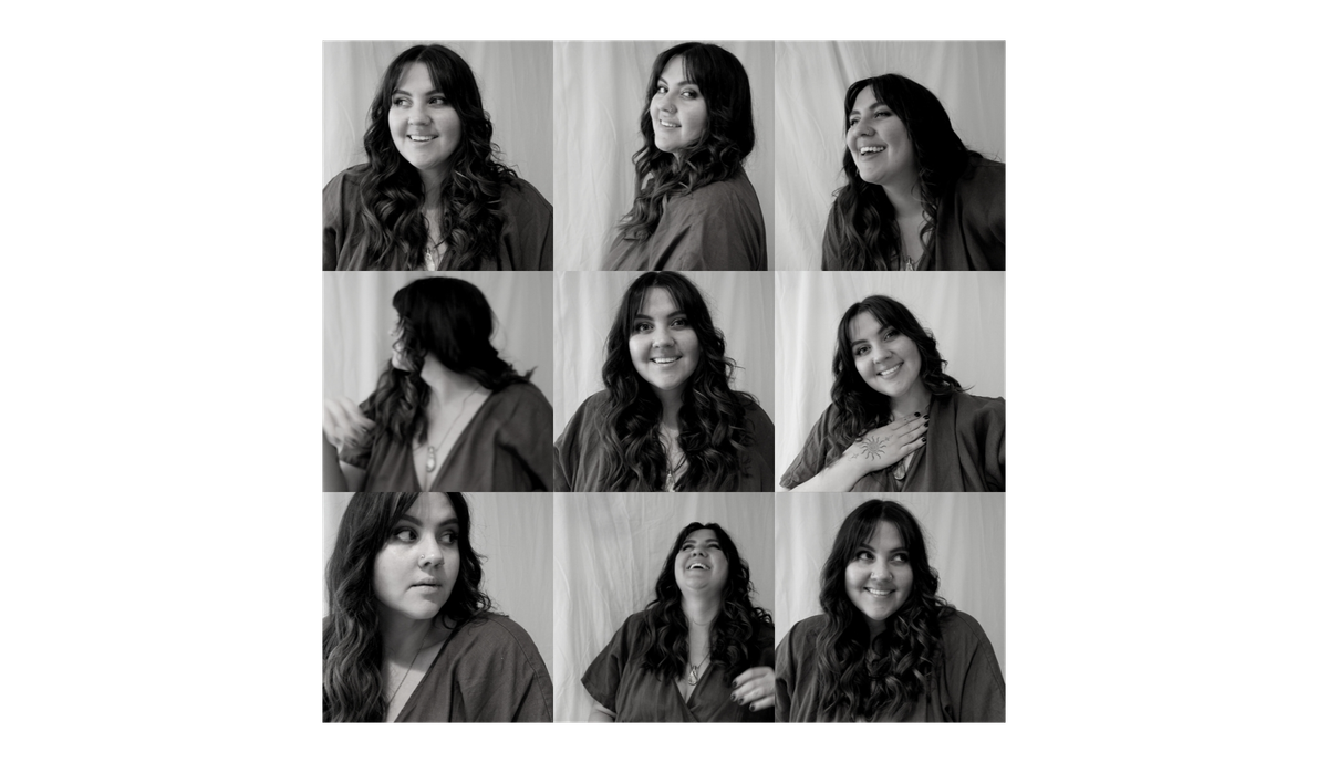 For the Skin, Body, & Mind - Saturn's Daughter Apothecary