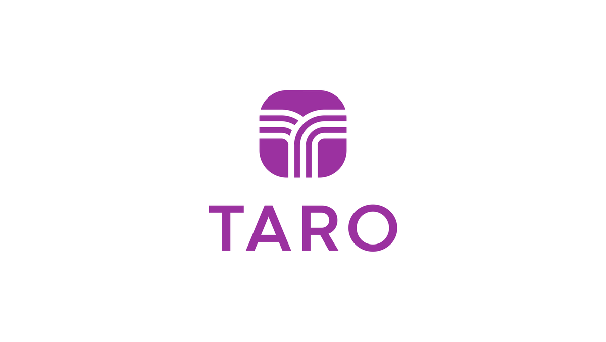 Grow Your Tech Career - Taro