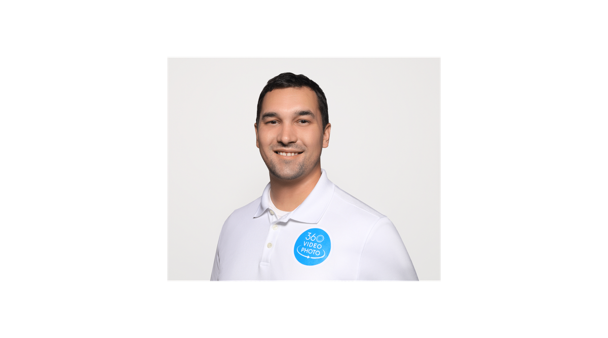 Powerful Strategic Video and Creative Content - Bret Nichols