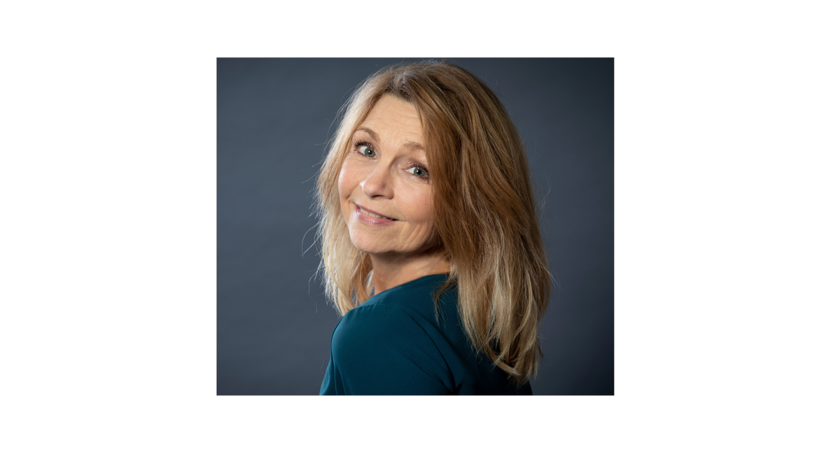 For All Your Business Growth Needs - MM Website Design