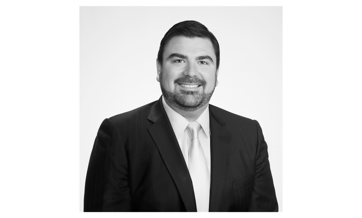 An Emerging Technology Consultancy - Alpha Advisors