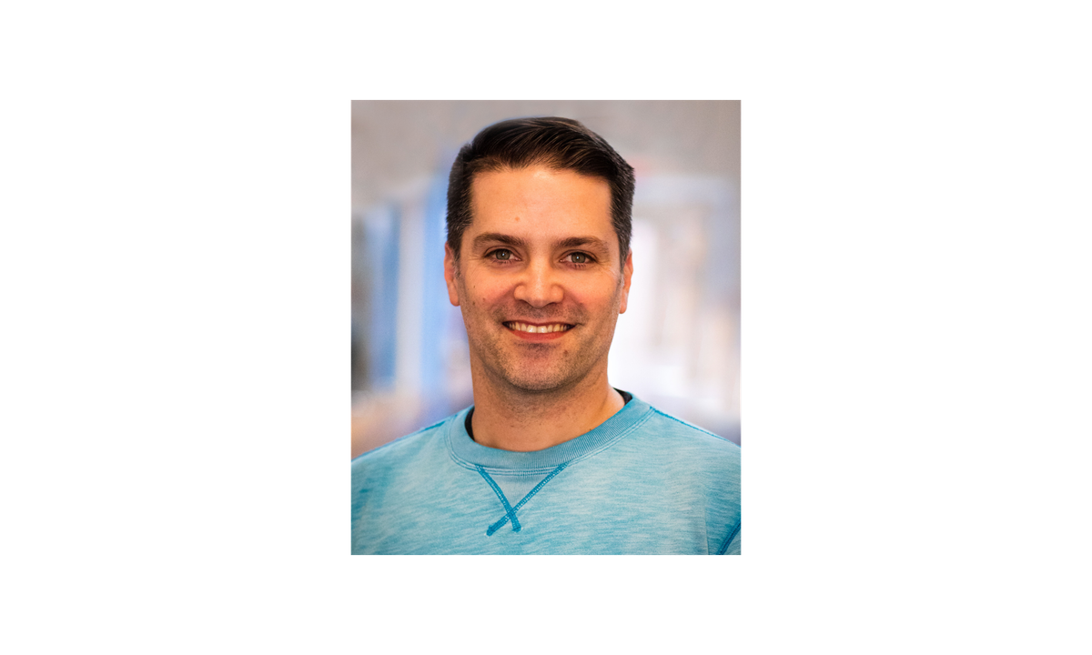 Award Winning NH Based Photographer - Michael Cirelli