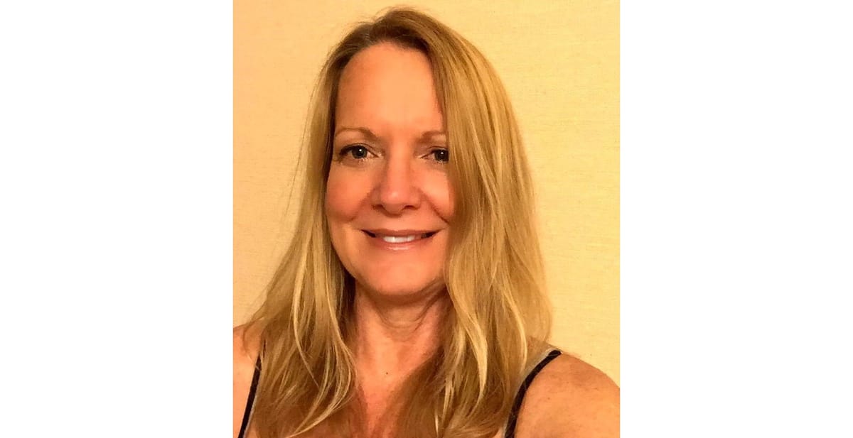 All Original Photographs & Paintings- Connie Luebbert Artist