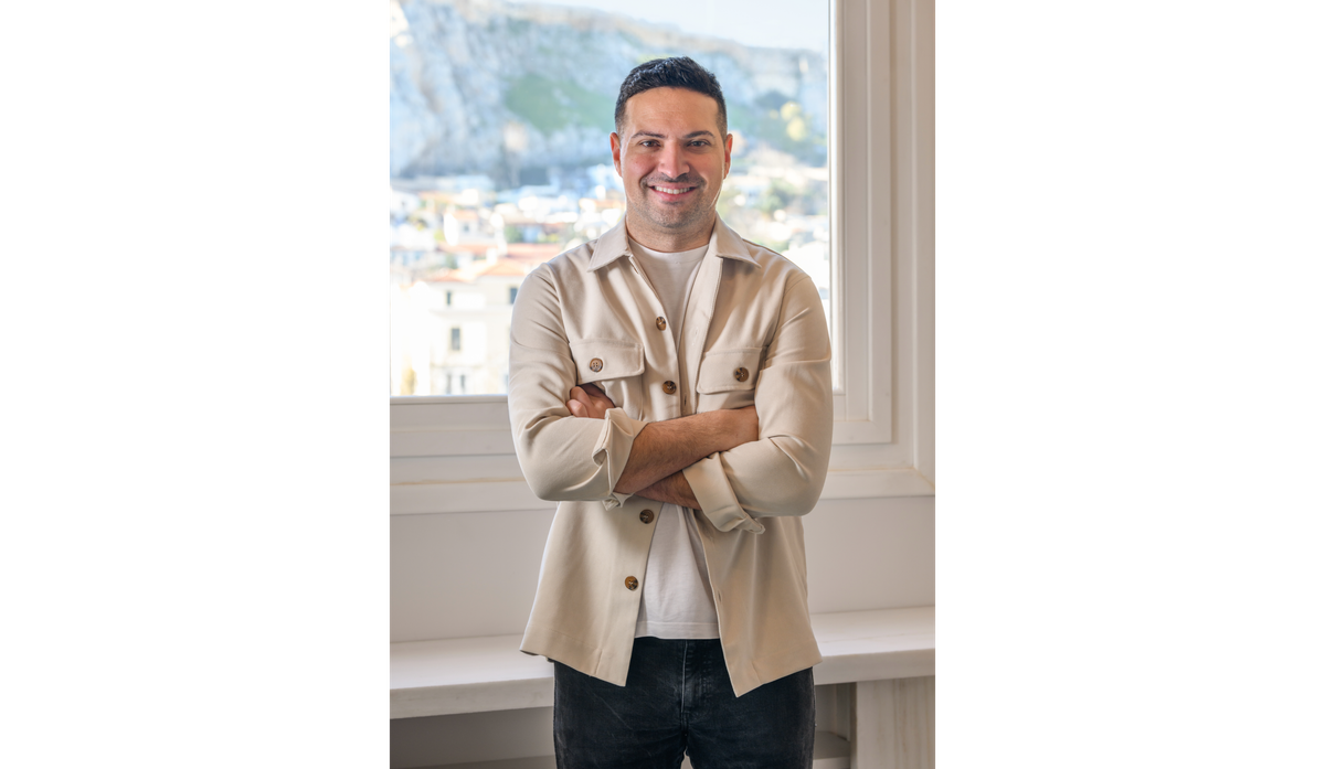 Organic & Nutritious Breakfast Biscuits! - Olyra Foods