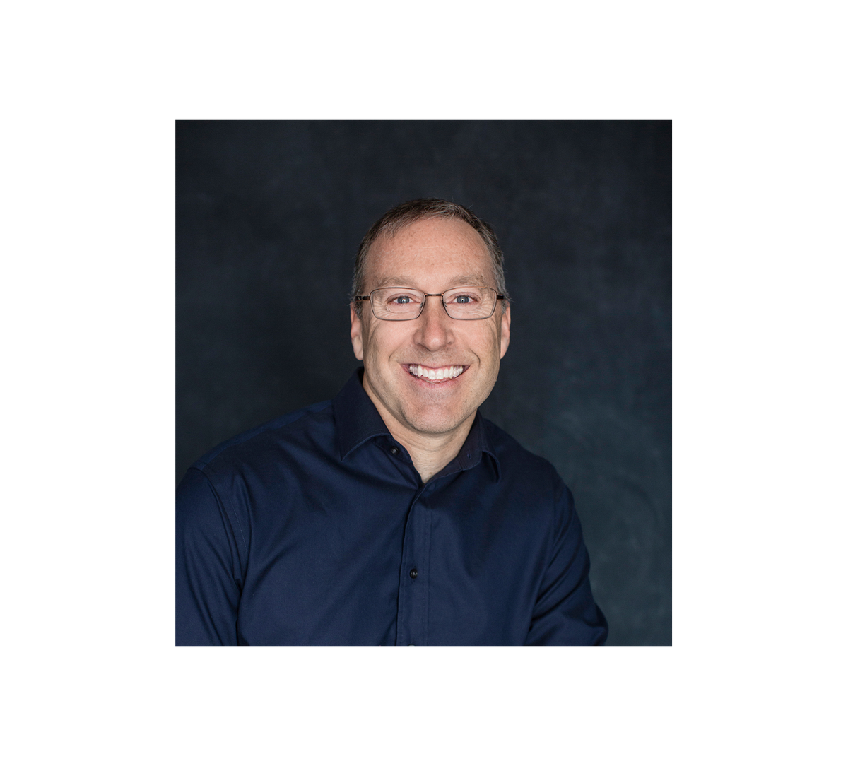 Mind Aid - Matthew Dickson