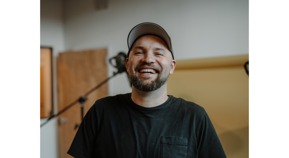 Food, Beverage, & Product Photos - Derek Bissonnette