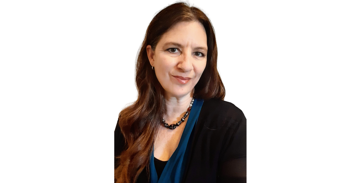 I Take Your Ideas And Make It Happen! - CSBoyce Consulting