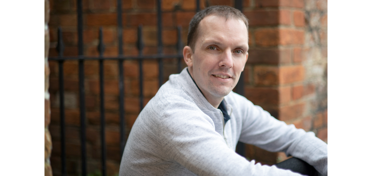 Stay On The Right Side Of The Law - Origin Health And Safety