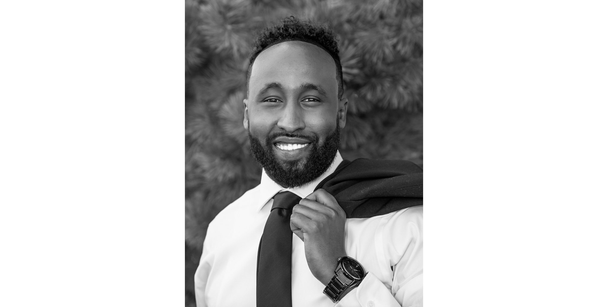 Creating, Implementing & Sustaining Marketing - HASHI