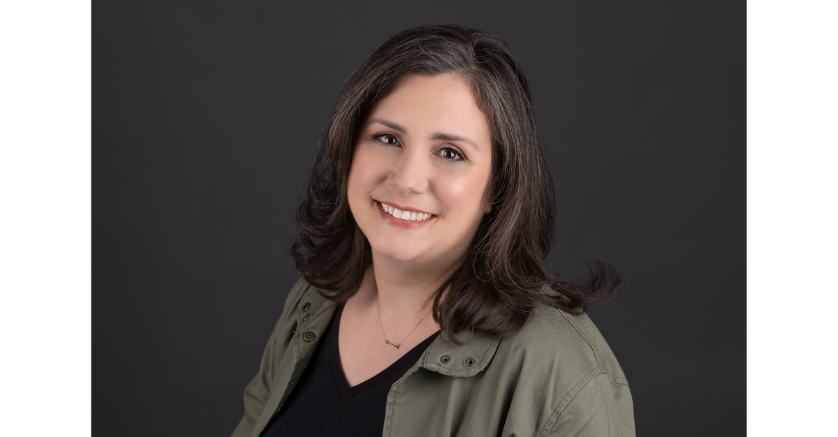 It's Time To Feel Better - The Artemis Center for Guidance