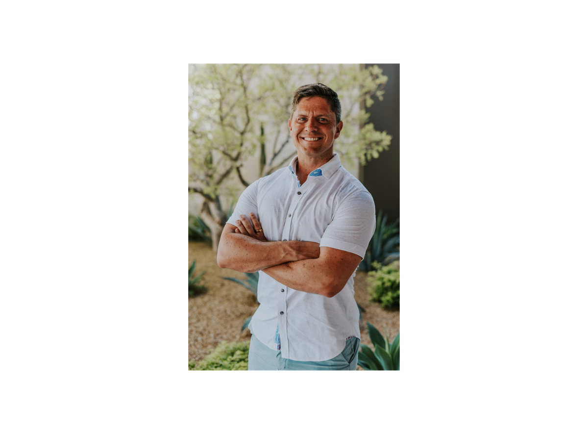 Your Formulas For Superhuman Health - BIOptimizers