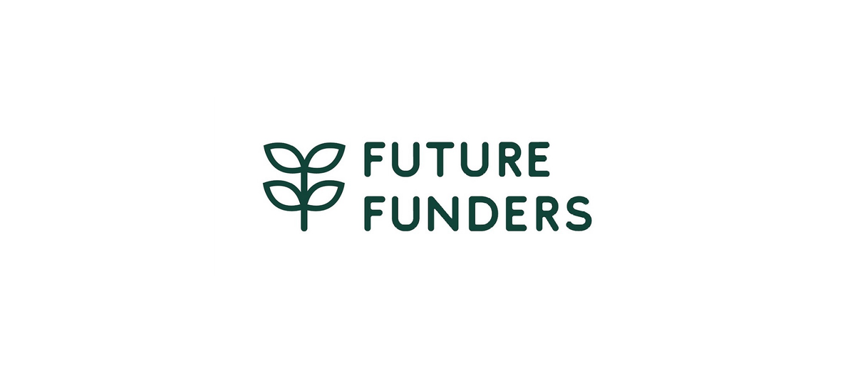 Nurturing Financially Mindful Kids - Future Funders