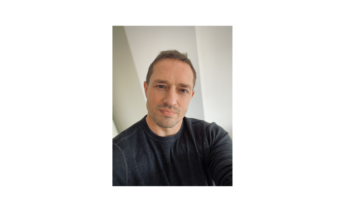 Empowering Businesses With Sustainable Plans - Rob Phillips