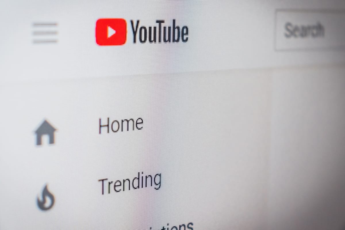 YouTube Conversion Rate Benchmarks and Tactics to Engage