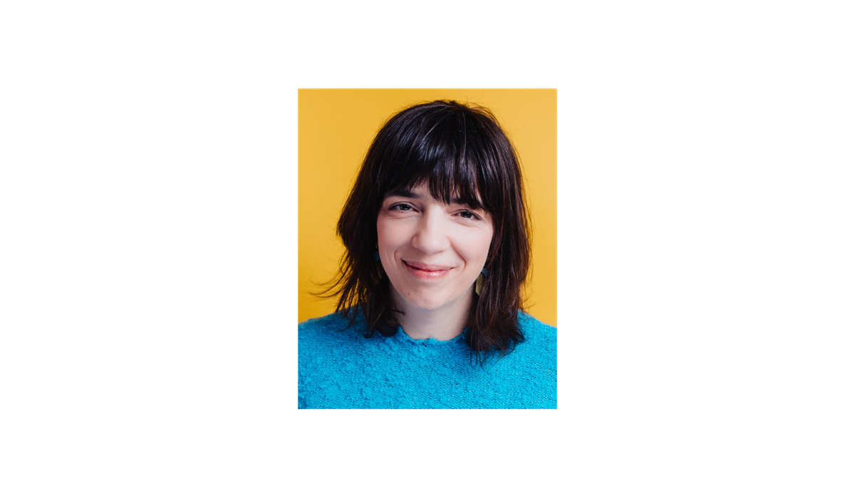 Digitally-Centered Design Studio - Needmore Designs