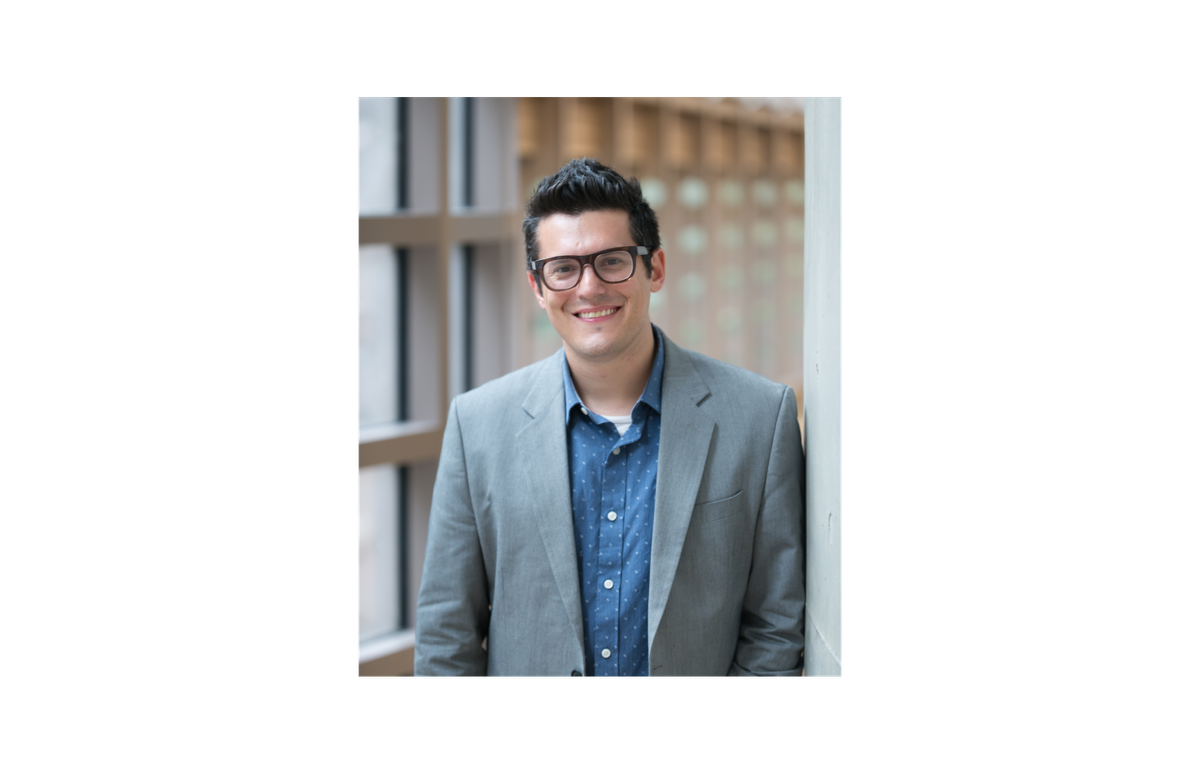 Know You're Doing Things Right - Product Collective