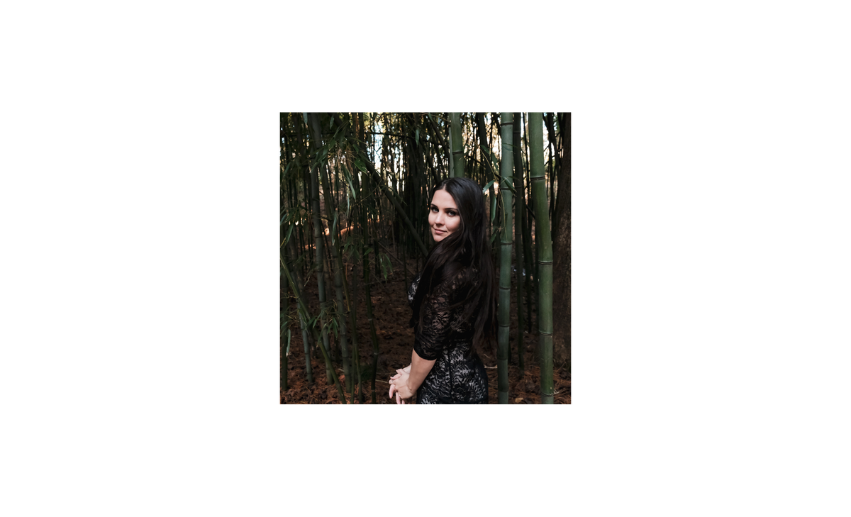 Providing Tools for the Earth Spirited - Tamed Wild