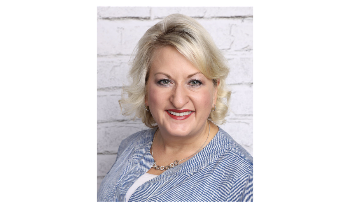 Discover, Develop, and Dig-in - Kelly K. Consulting