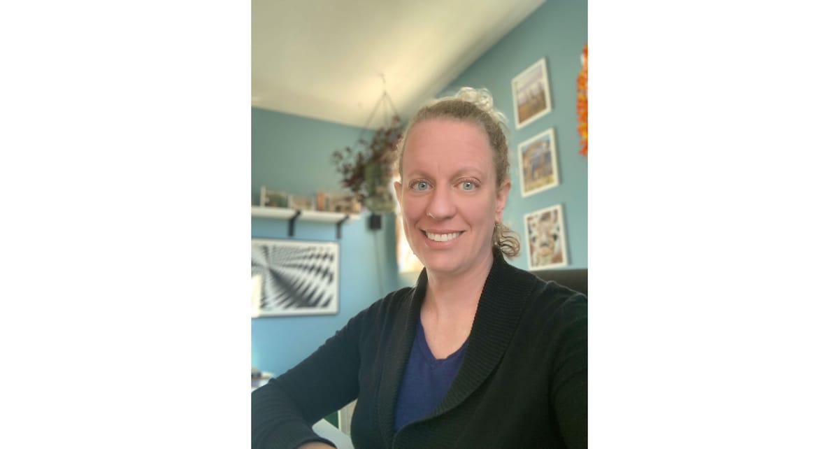 Sarah’s Domain - The Creative Home of Sarah Saunders