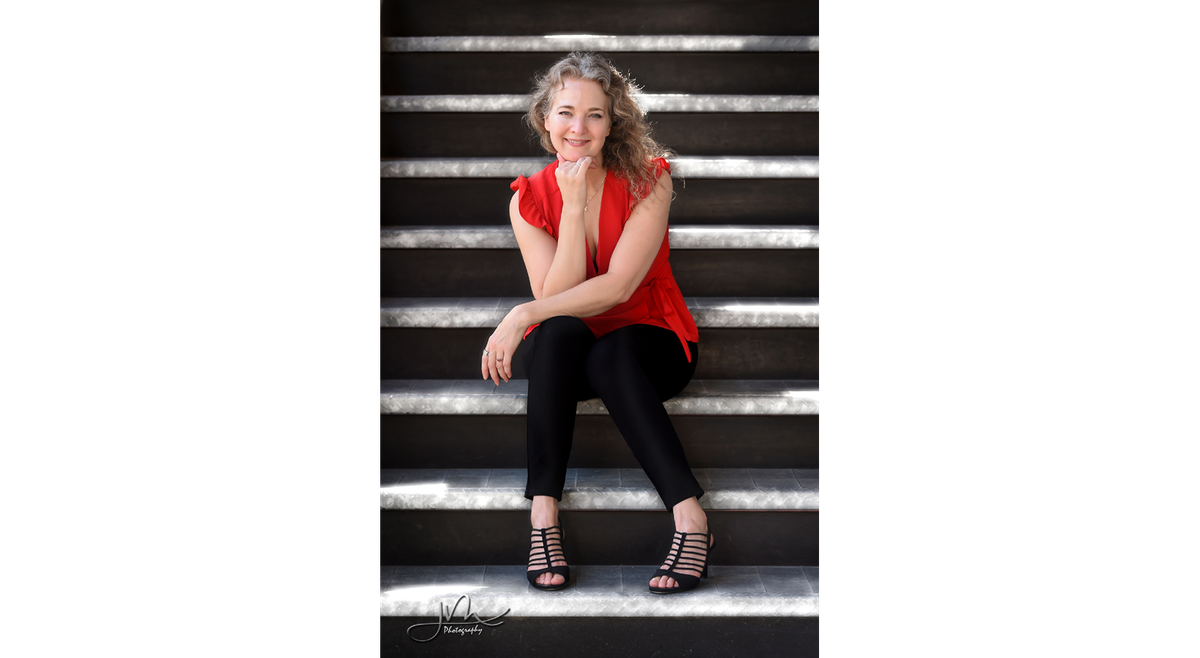 Optimize Your Wellness - Boutique Bodyworks Optimize Your Wellness - Boutique Bodyworks