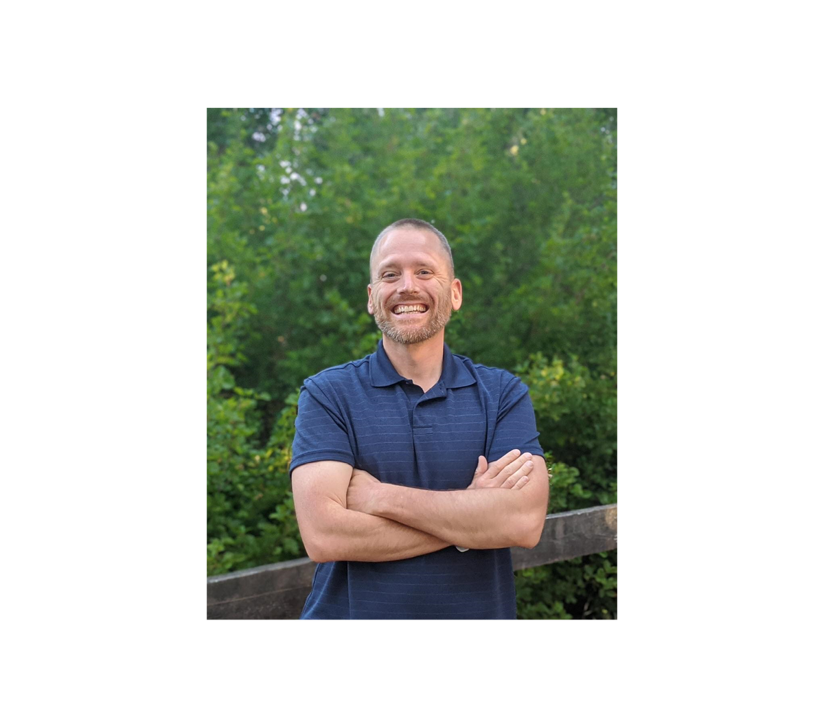 Oasis Optimization - Adam Moody