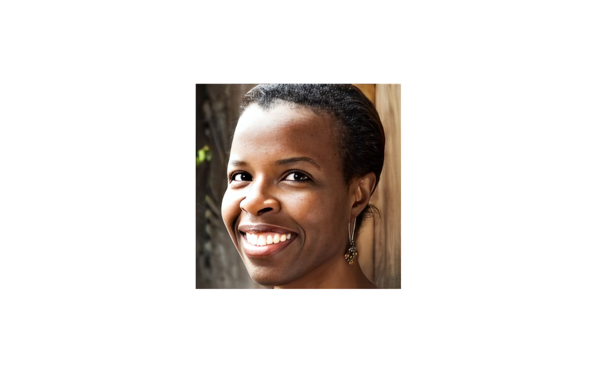 Helping Individuals Feel Better - Ingrid Herbert