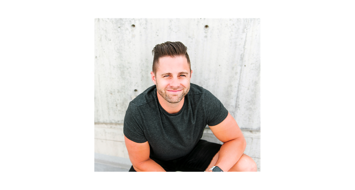 Antibacterial, All Natural, Body Wipes! - Klean Freak