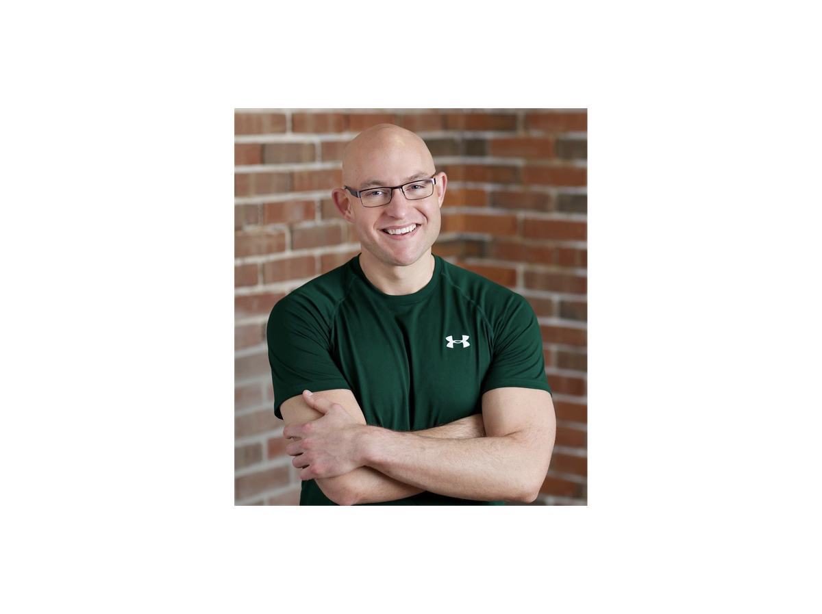 Feel Good & Live Better - Hand in Health Massage Therapy