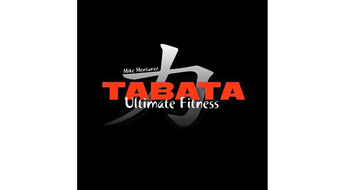 Maximum Results - Tabata Ultimate Fitness